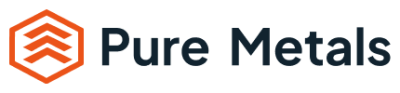 Products – Pure Metals™ – Proven Quality Since 2012
